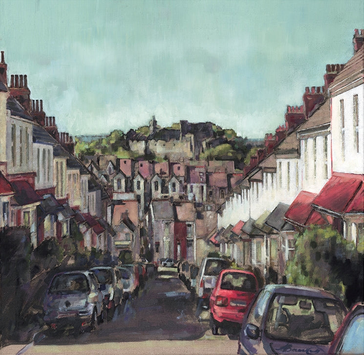 Originals – Gower Gallery