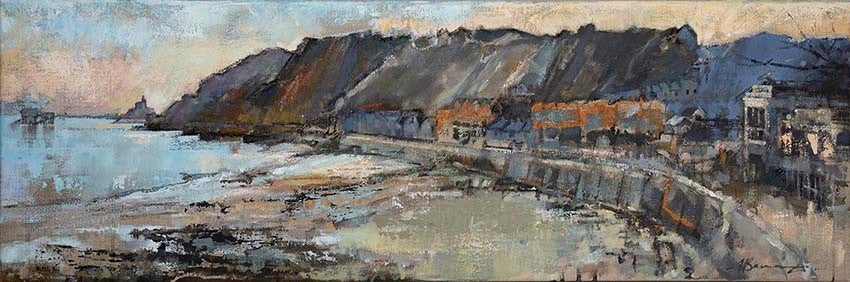 Christmas Collection – Gower Gallery