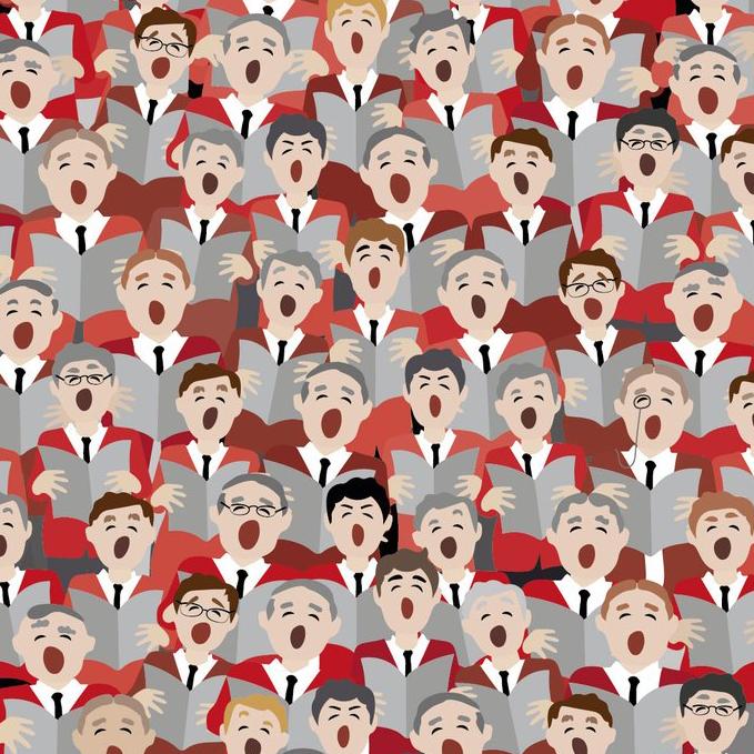 Sian Cartledge – Gower Gallery