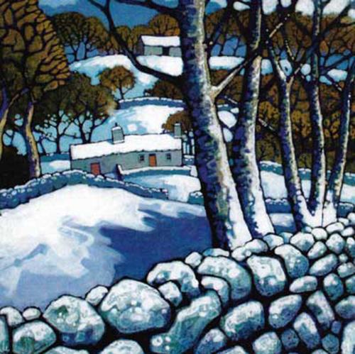 Christmas – Page 5 – Gower Gallery