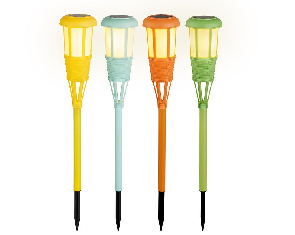 Gower Gallery & Framing Mumbles Gower