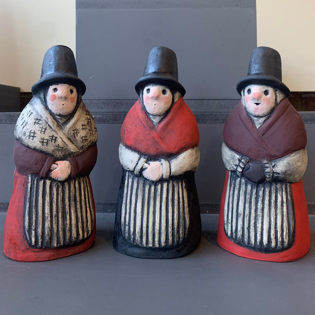 Gower Gallery & Framing Mumbles Gower