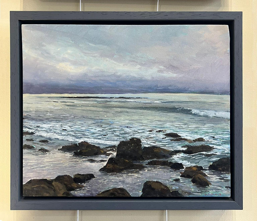 Original Art – Gower Gallery