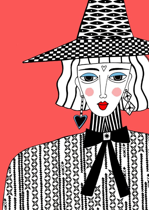 Hannah Davies – Gower Gallery