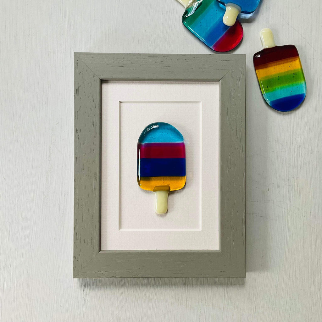 Original Art – Gower Gallery