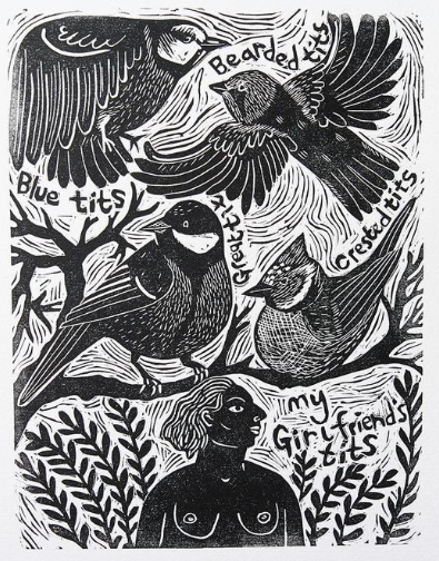 Original Art – Gower Gallery